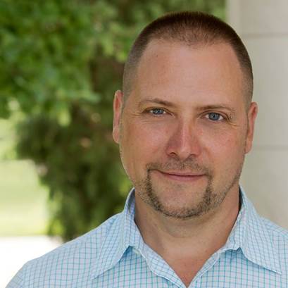 Psychic Readings by Christopher Rosen | The Psychic Power Network®