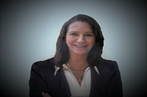 Psychic Readings by Susan Corden | The Psychic Power Network®