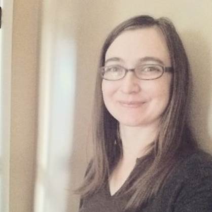 Psychic Readings by Angelica Mooney | The Psychic Power Network®