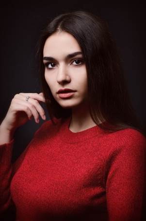 Psychic Readings by Beth Bishop | The Psychic Power Network®