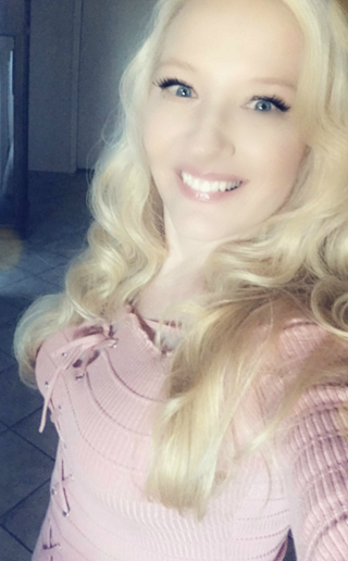 Psychic Readings by Elizabeth Meadows | The Psychic Power Network®