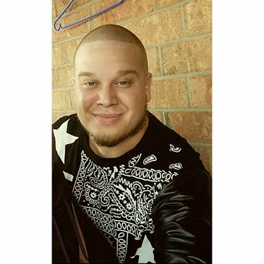 Psychic Readings by Ivan Maj | The Psychic Power Network®