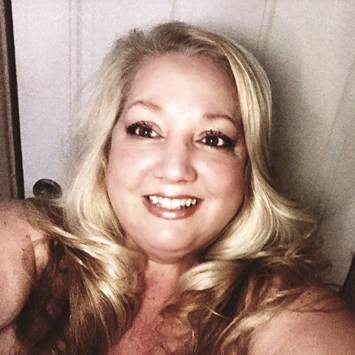 Psychic Readings by Sage Moore | The Psychic Power Network®