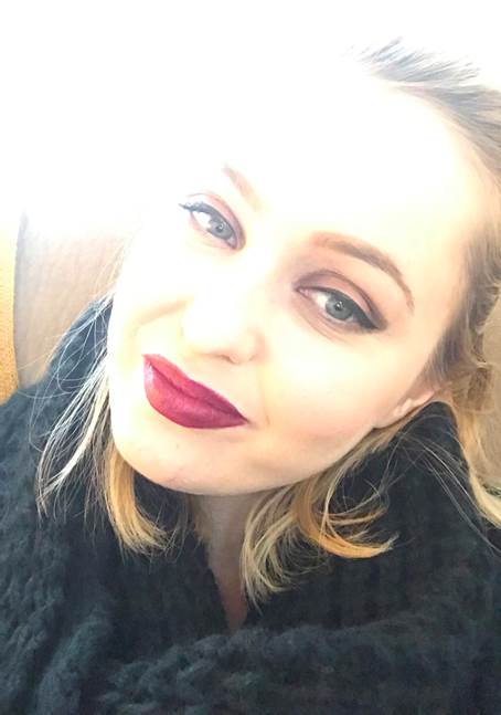 Psychic Readings by Evon Lewis | The Psychic Power Network®