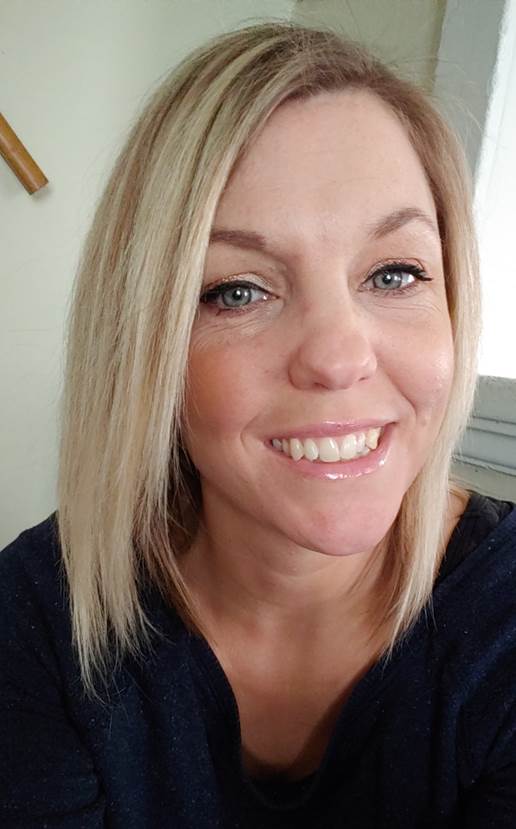 Psychic Readings by Lynn Bee | The Psychic Power Network®