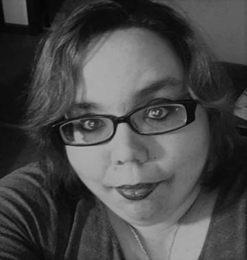 Psychic Readings by Maria Dwight | The Psychic Power Network®