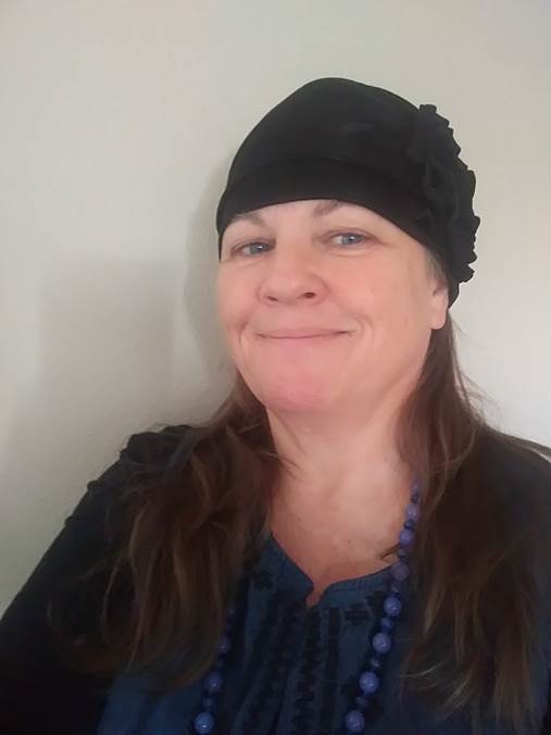 Psychic Readings by Kean Catron | The Psychic Power Network®