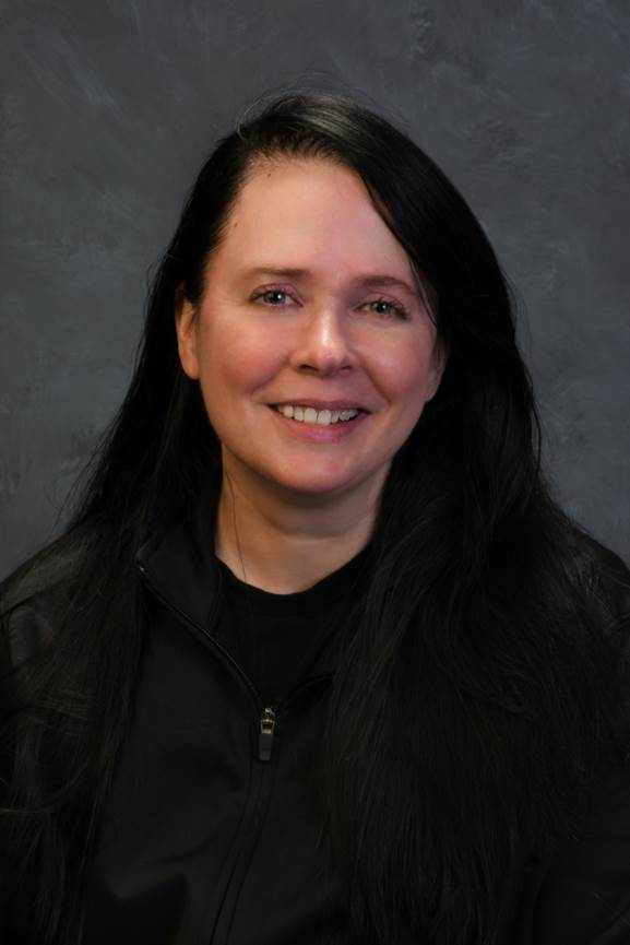 Psychic Readings by Patricia Stevens | The Psychic Power Network®