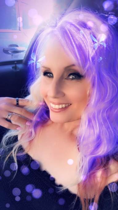 Psychic Readings by Eva Monroe | The Psychic Power Network®