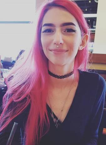 Psychic Readings by Addison Gabriel | The Psychic Power Network®