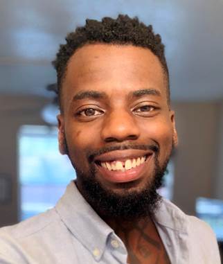 Psychic Readings by Marcus Everette | The Psychic Power Network®