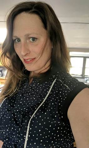 Psychic Readings by Matilda Sparks | The Psychic Power Network®