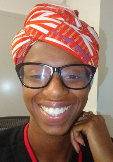 Psychic Readings by Riley May | The Psychic Power Network®