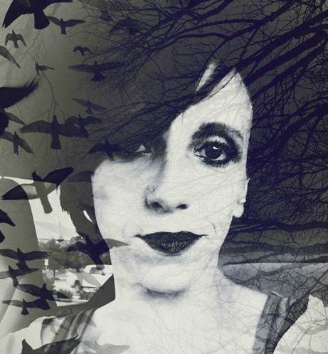 Psychic Readings by Lilith Morrigan | The Psychic Power Network®