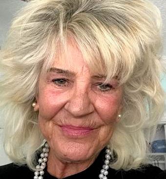 Psychic Readings by Maureen Hayes | The Psychic Power Network®