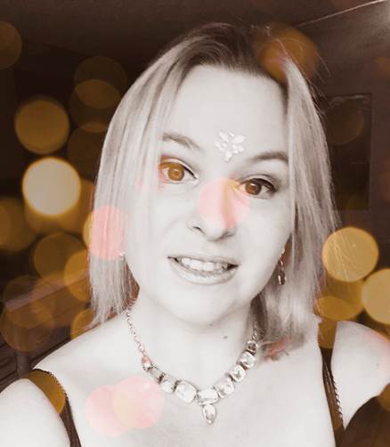 Psychic Readings by Gemma Stone | The Psychic Power Network®