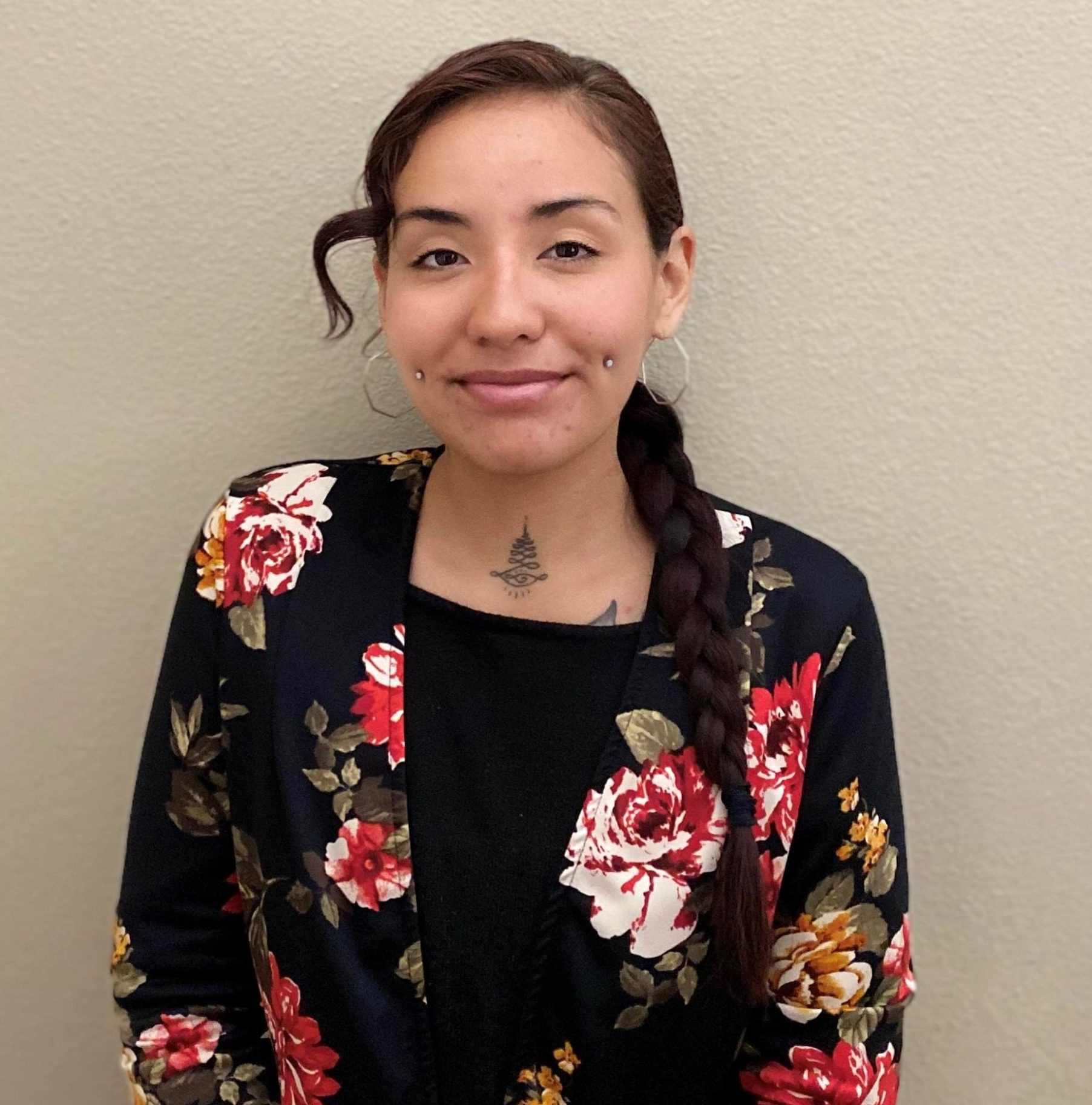 Psychic Readings by Jenna Montoya | The Psychic Power Network®