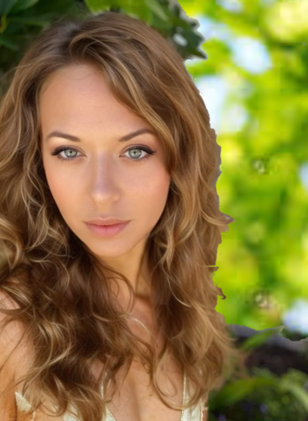 Psychic Readings by Marlee Quinn | The Psychic Power Network®