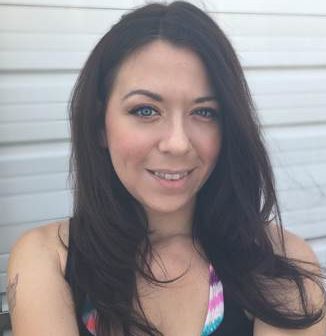 Psychic Readings by Marlee Quinn | The Psychic Power Network®