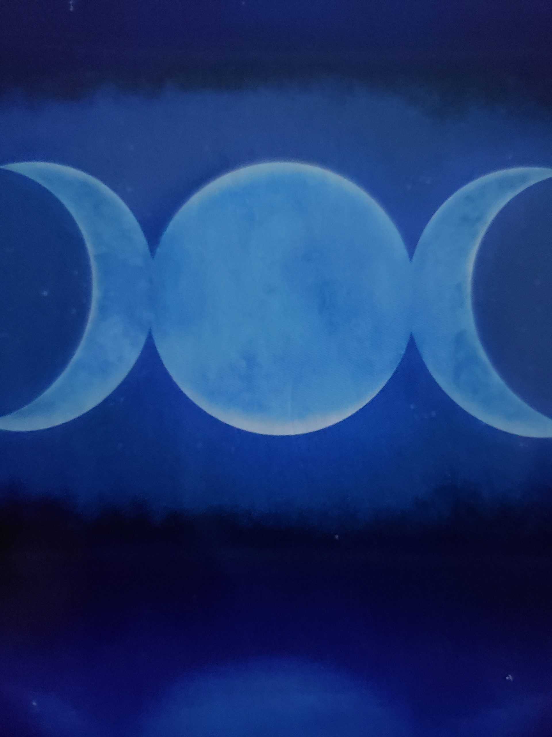 Psychic Readings by Aurora Monroe | The Psychic Power Network®