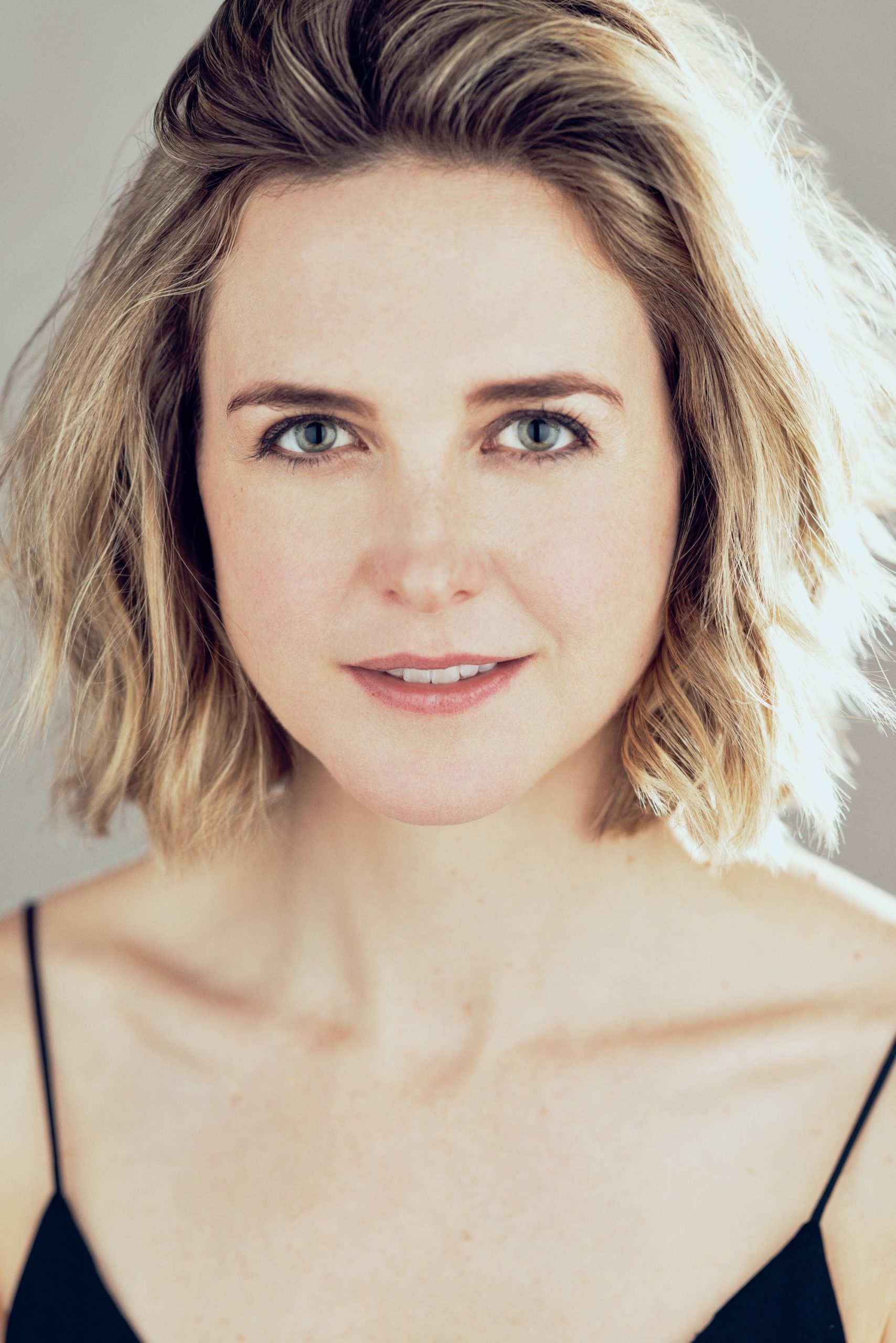 Psychic Readings by Lacy Riley | The Psychic Power Network®