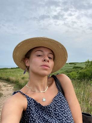 Psychic Readings by Alice Monet | The Psychic Power Network®