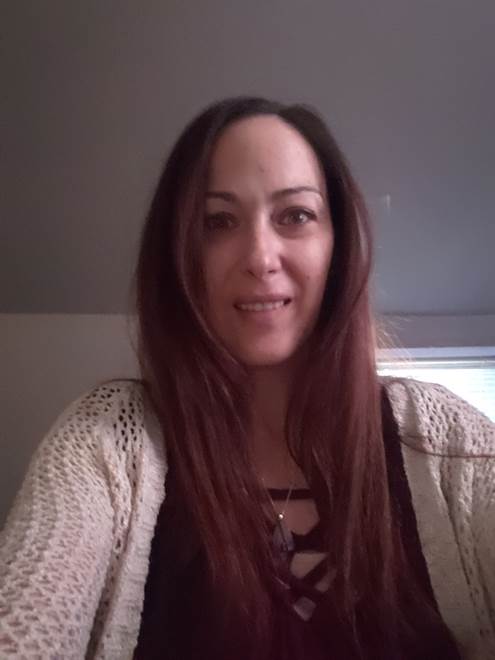 Psychic Readings by Maria Mazur | The Psychic Power Network®