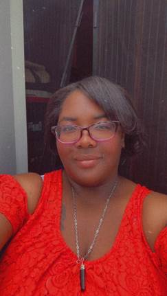 Psychic Readings by Steffy Alana | The Psychic Power Network®