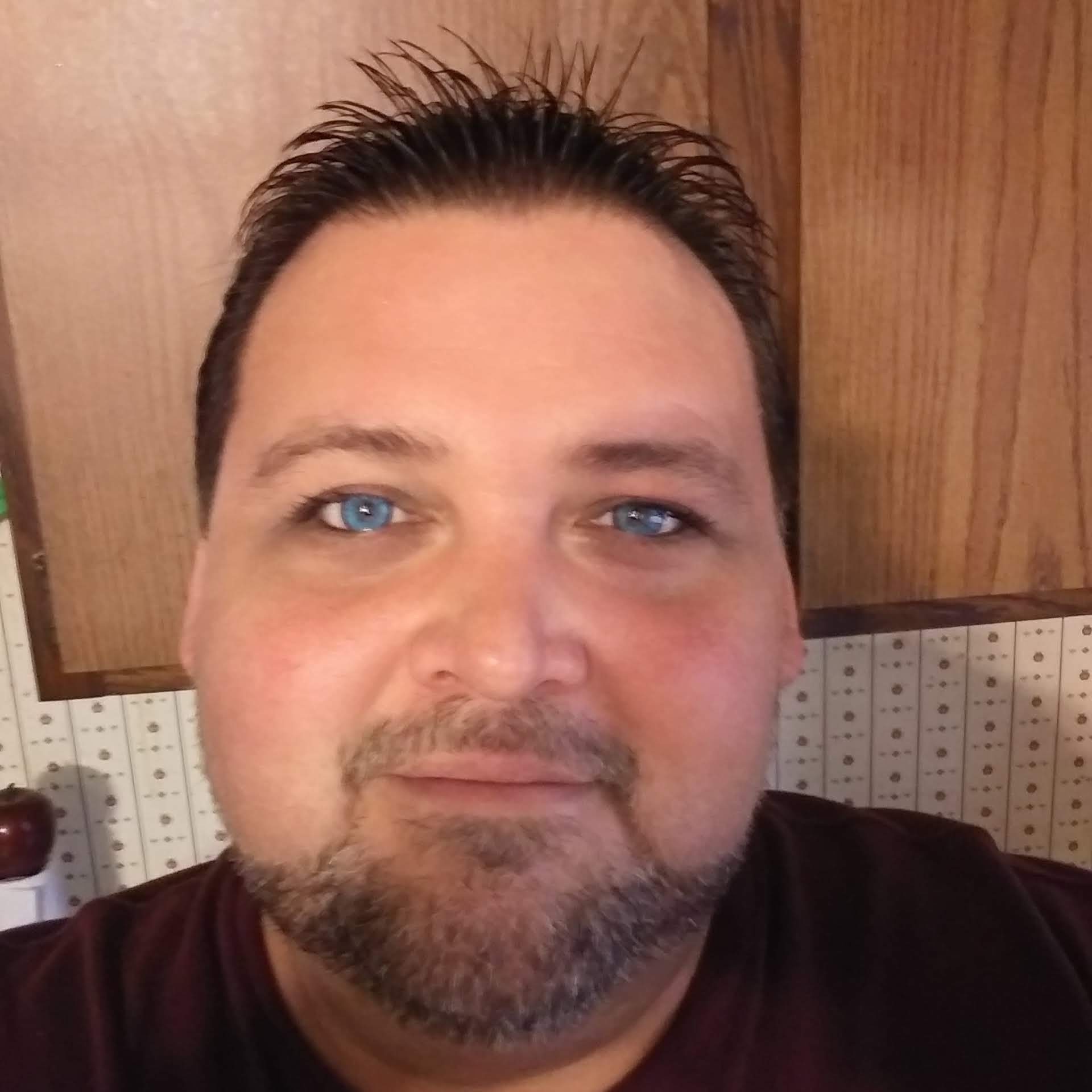 Psychic Readings by Joe Cuervo | The Psychic Power Network®