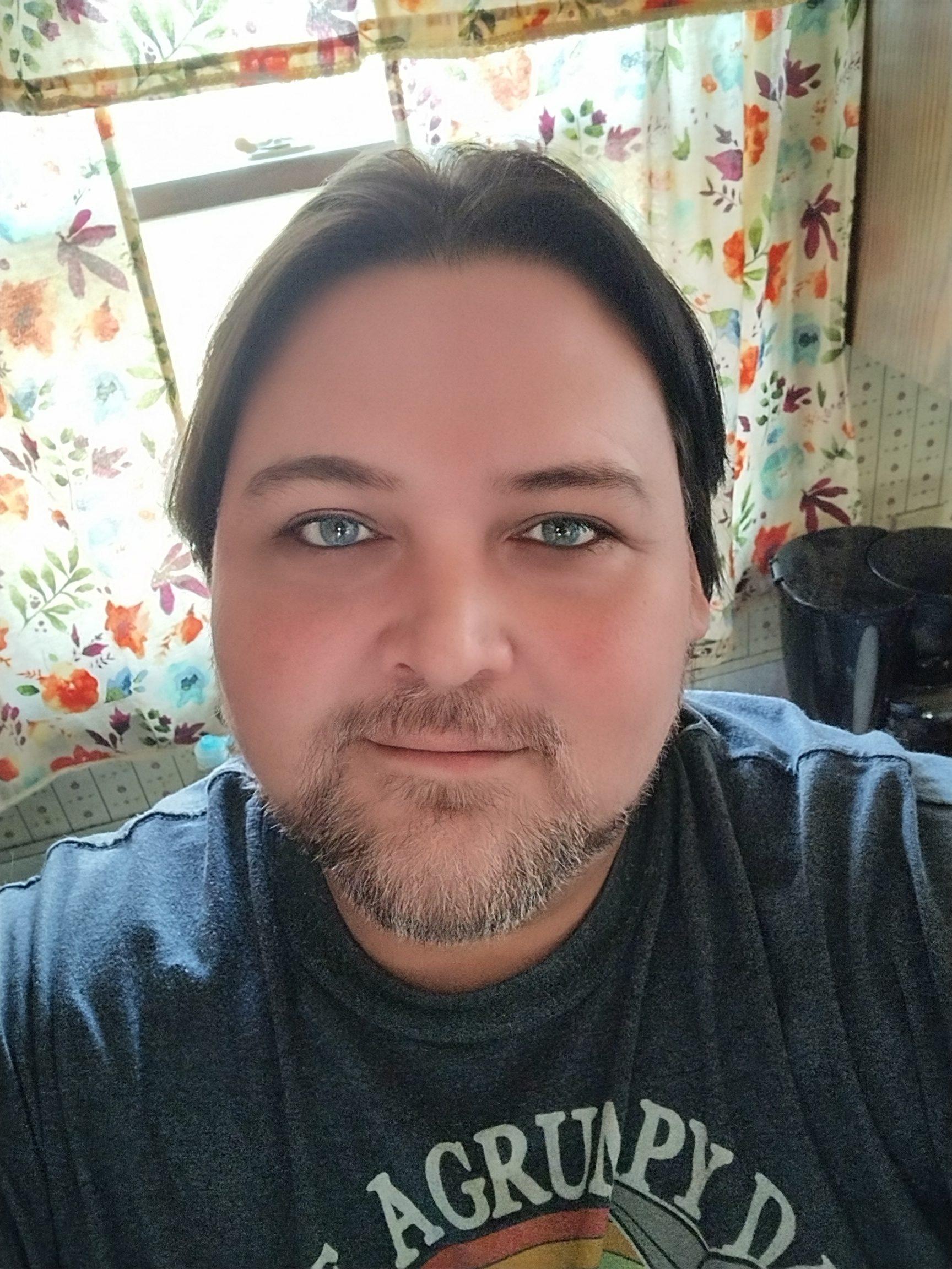 Psychic Readings by Joe Cuervo | The Psychic Power Network®