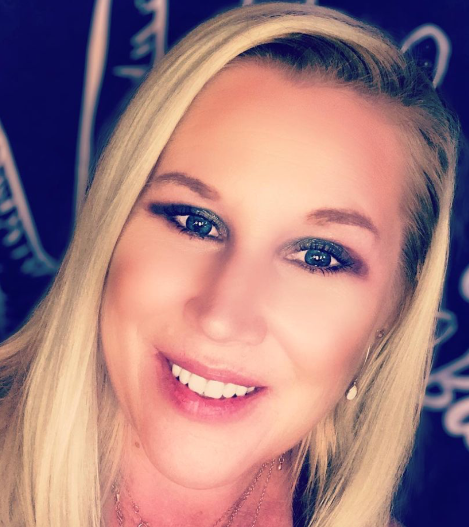 Psychic Readings by Chloe Vireo | The Psychic Power Network®