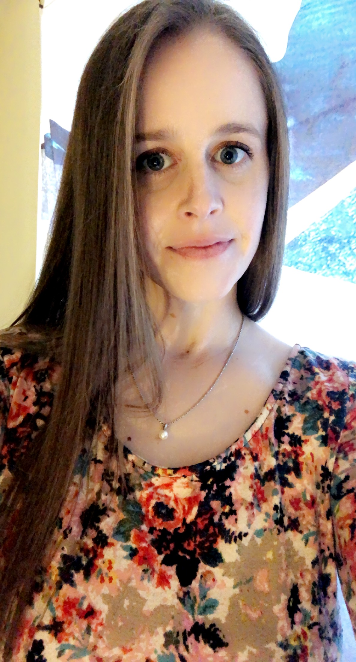 Psychic Readings by Wren Adams | The Psychic Power Network®