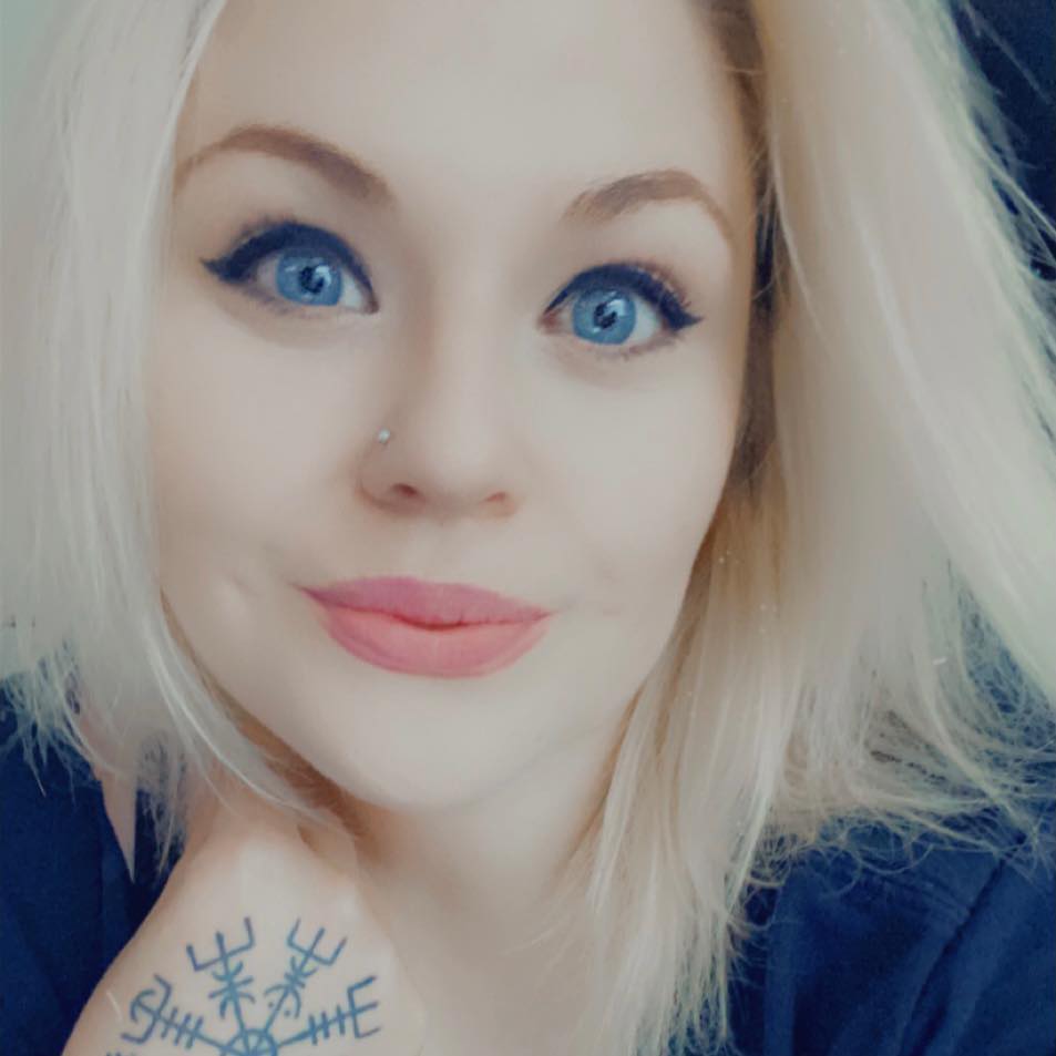 Psychic Readings by Lani Akea | The Psychic Power Network®