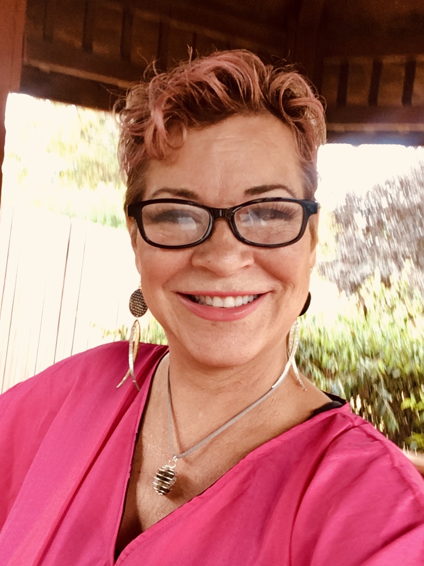 Psychic Readings by Deva World | The Psychic Power Network®