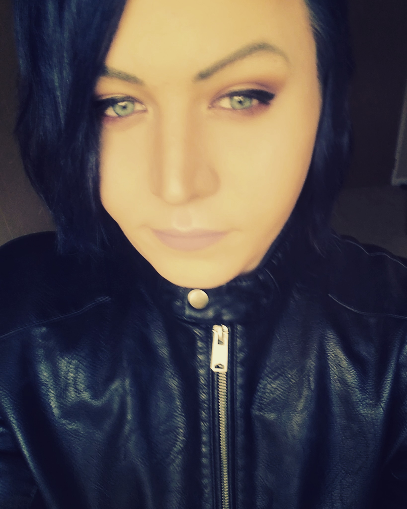 Psychic Readings by Jay Bolyn | The Psychic Power Network®