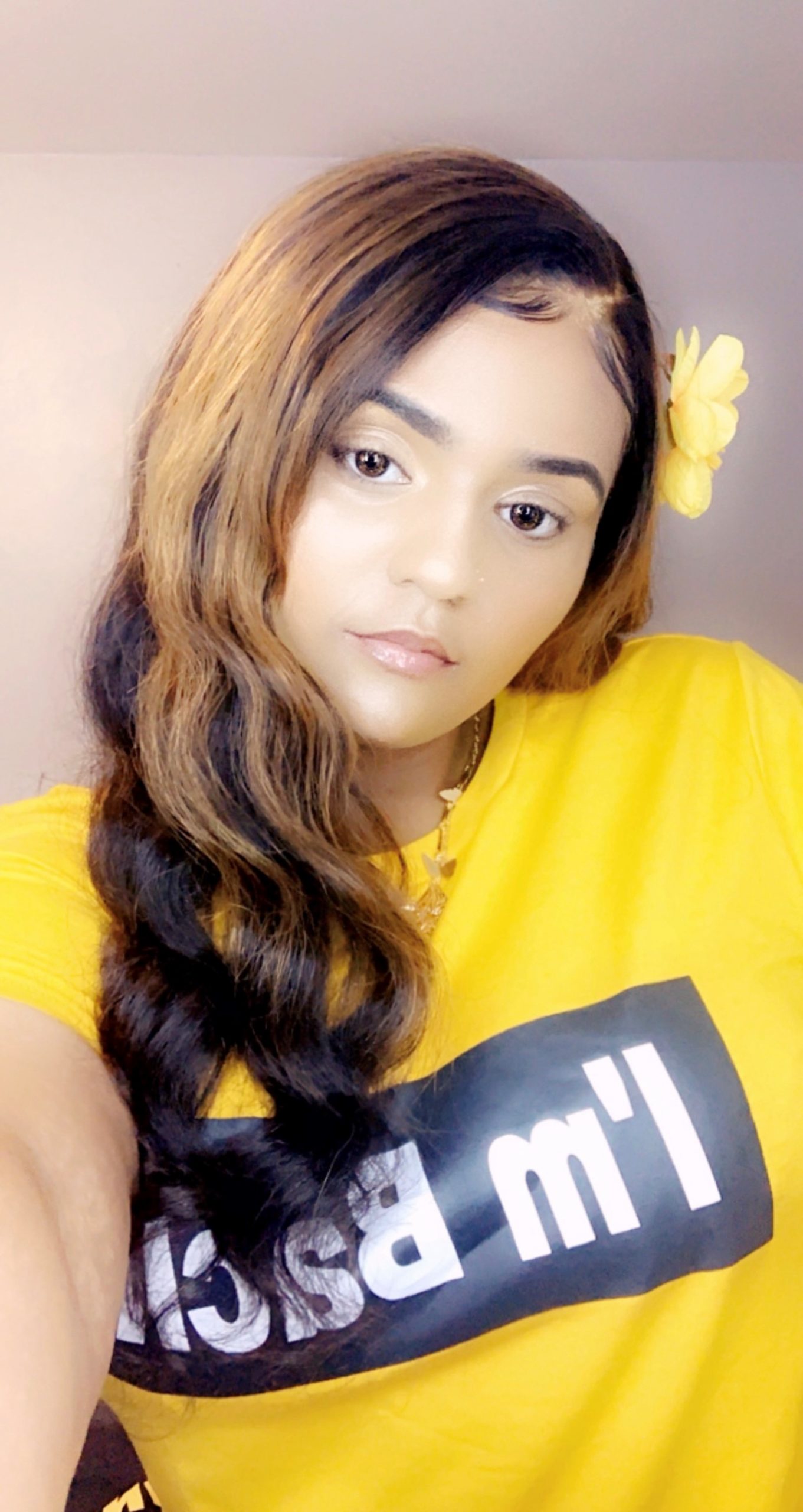 Psychic Readings by Raylee Thomas | The Psychic Power Network®