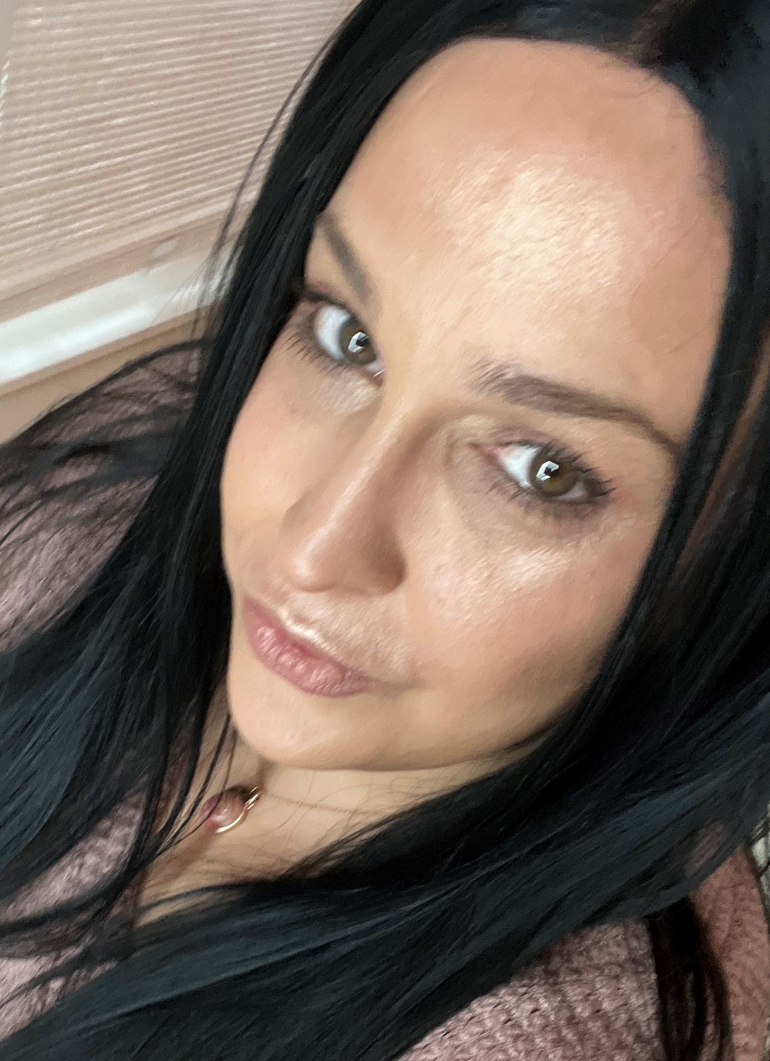 Psychic Readings by Melanie Jordan | The Psychic Power Network®