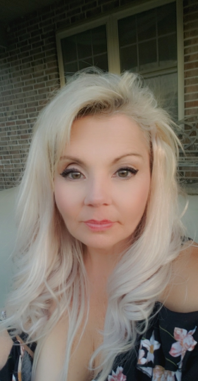 Psychic Readings by Sarah Grace | The Psychic Power Network®