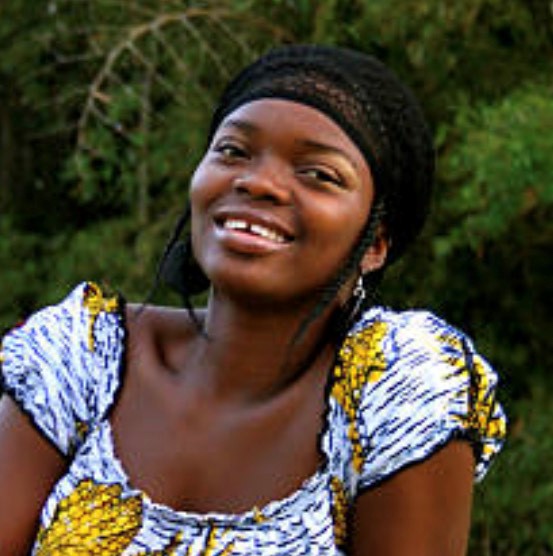 Psychic Readings by Anna Gilliam | The Psychic Power Network®