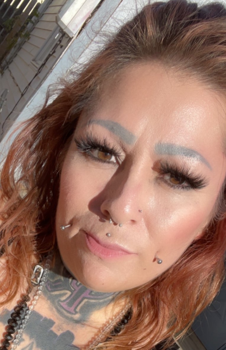 Psychic Readings by Angie May | The Psychic Power Network®