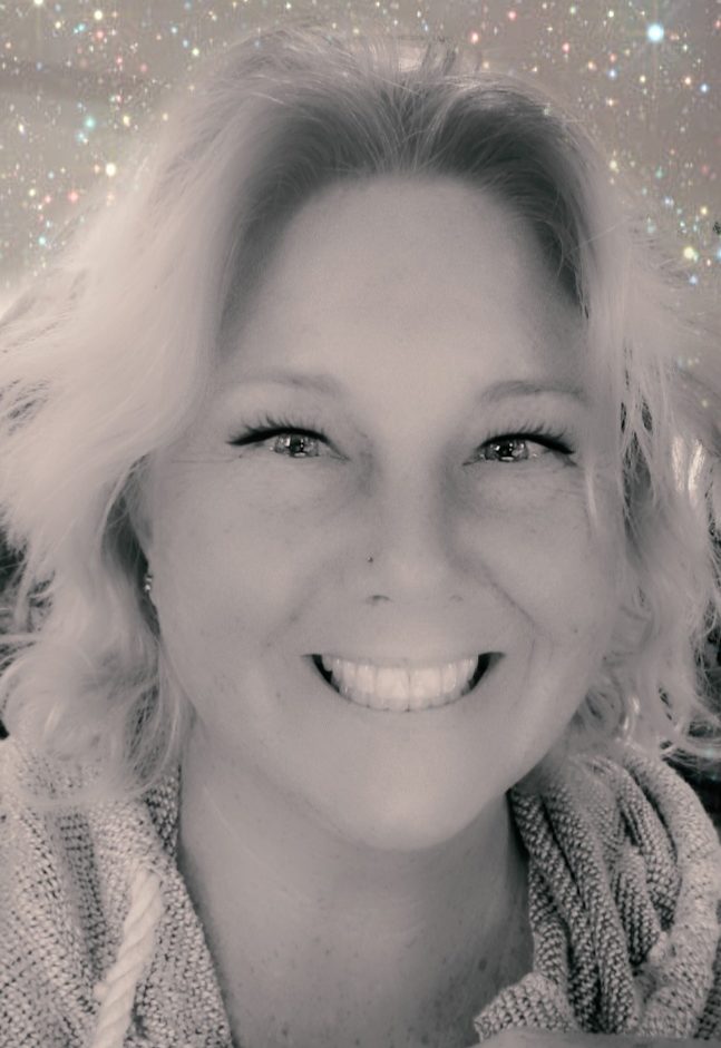 Psychic Readings by Esme Ralda | The Psychic Power Network®