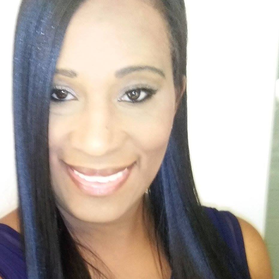 Psychic Readings by Tyann Cole | The Psychic Power Network®