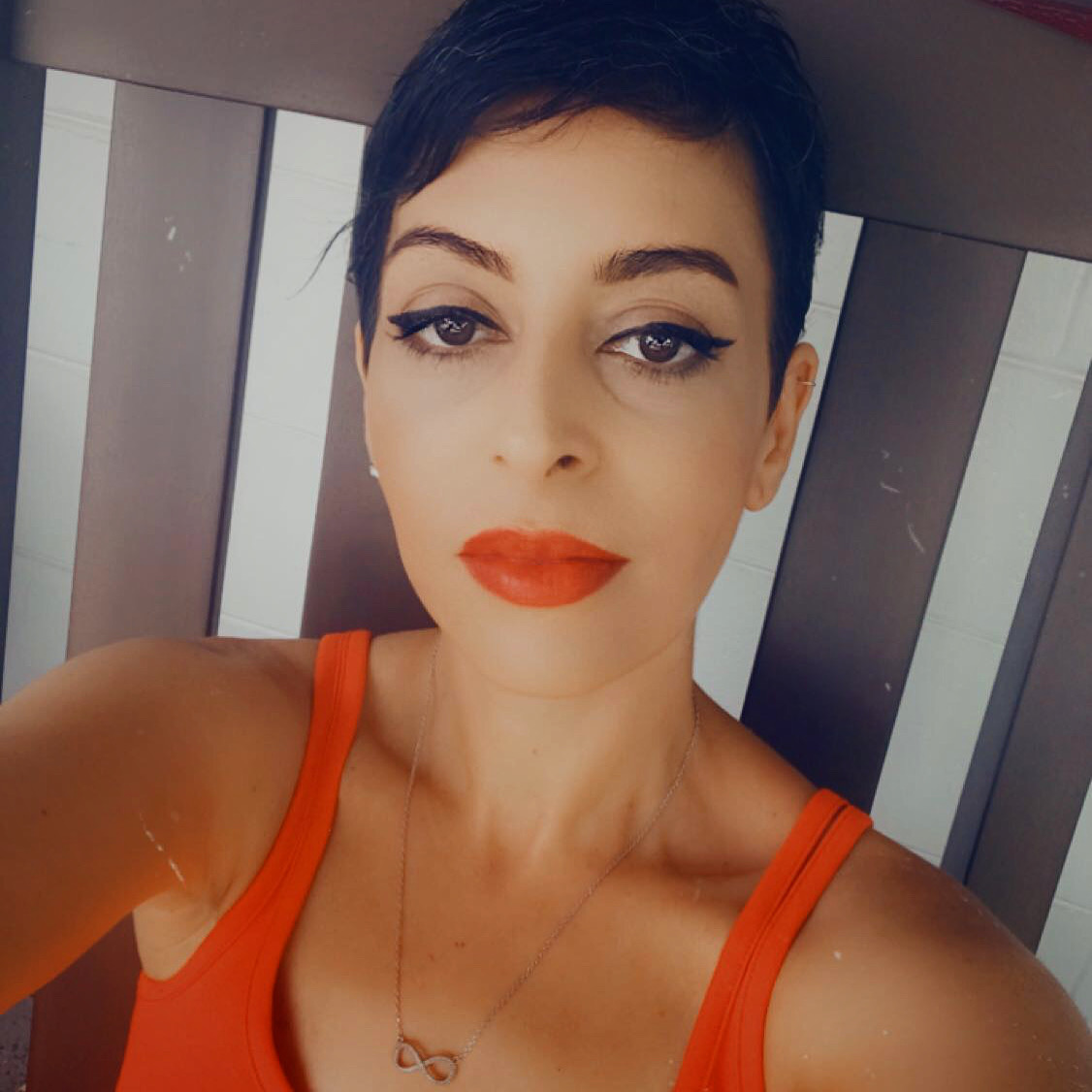 Psychic Readings by Aislynn Tavendale | The Psychic Power Network®