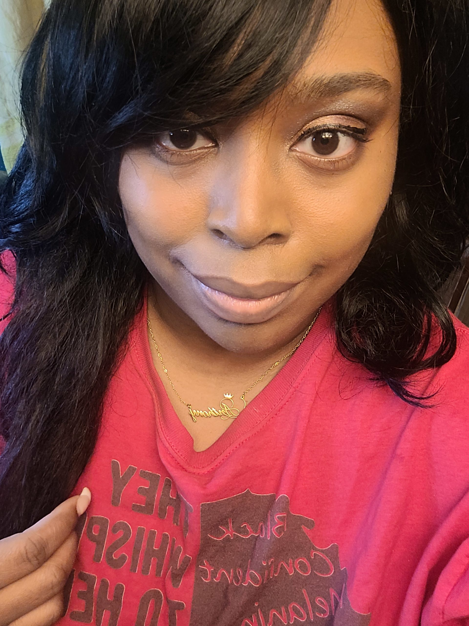 Psychic Readings by Alana Grayson | The Psychic Power Network®