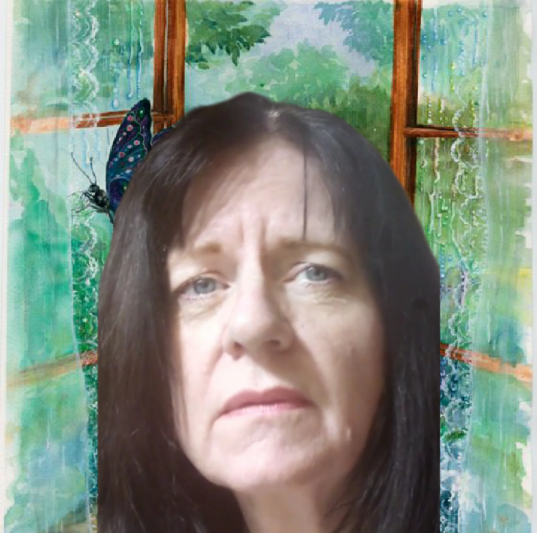 Psychic Readings by Angelina Plum | The Psychic Power Network®