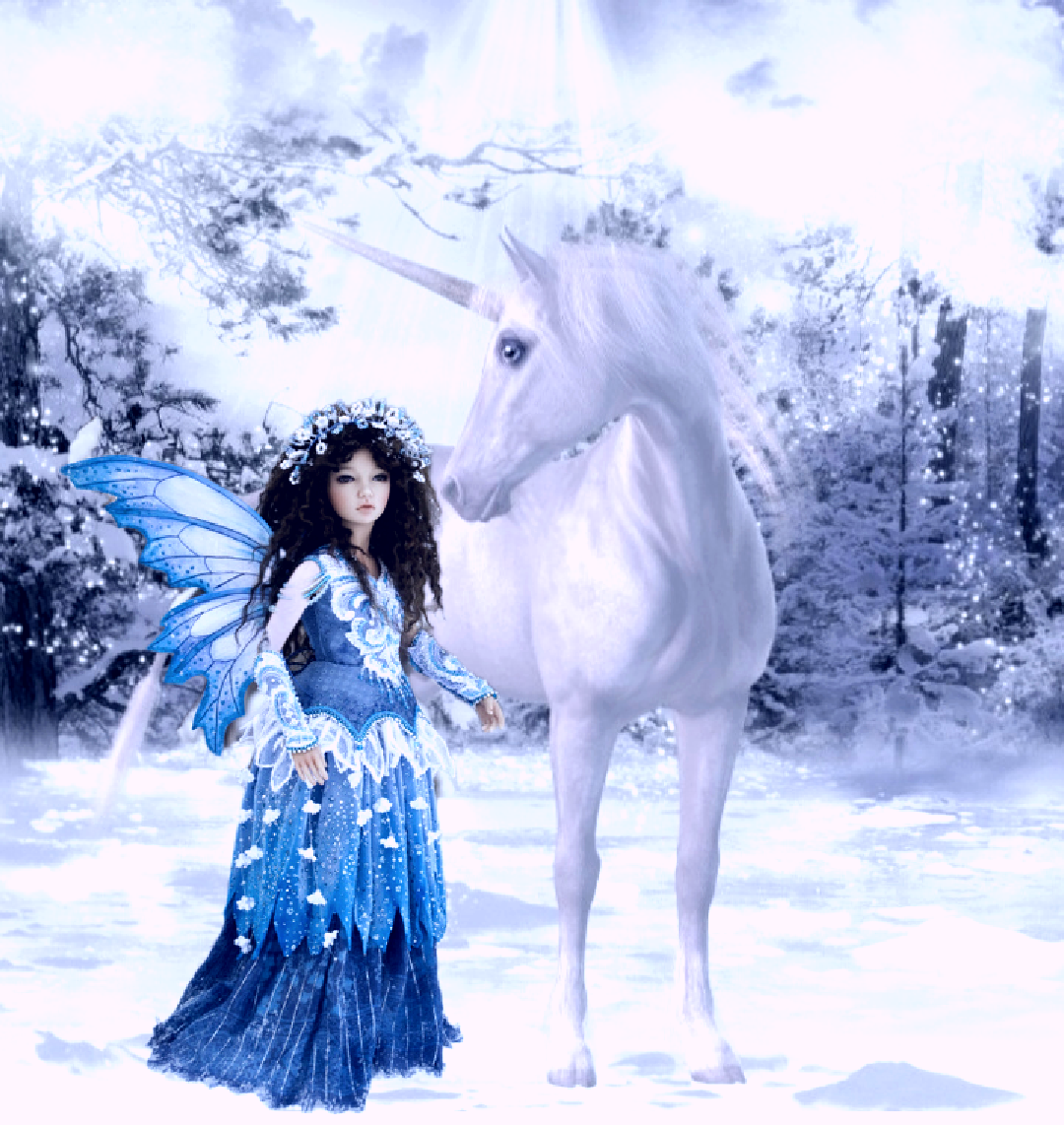 Psychic Readings by Angelina Plum | The Psychic Power Network®