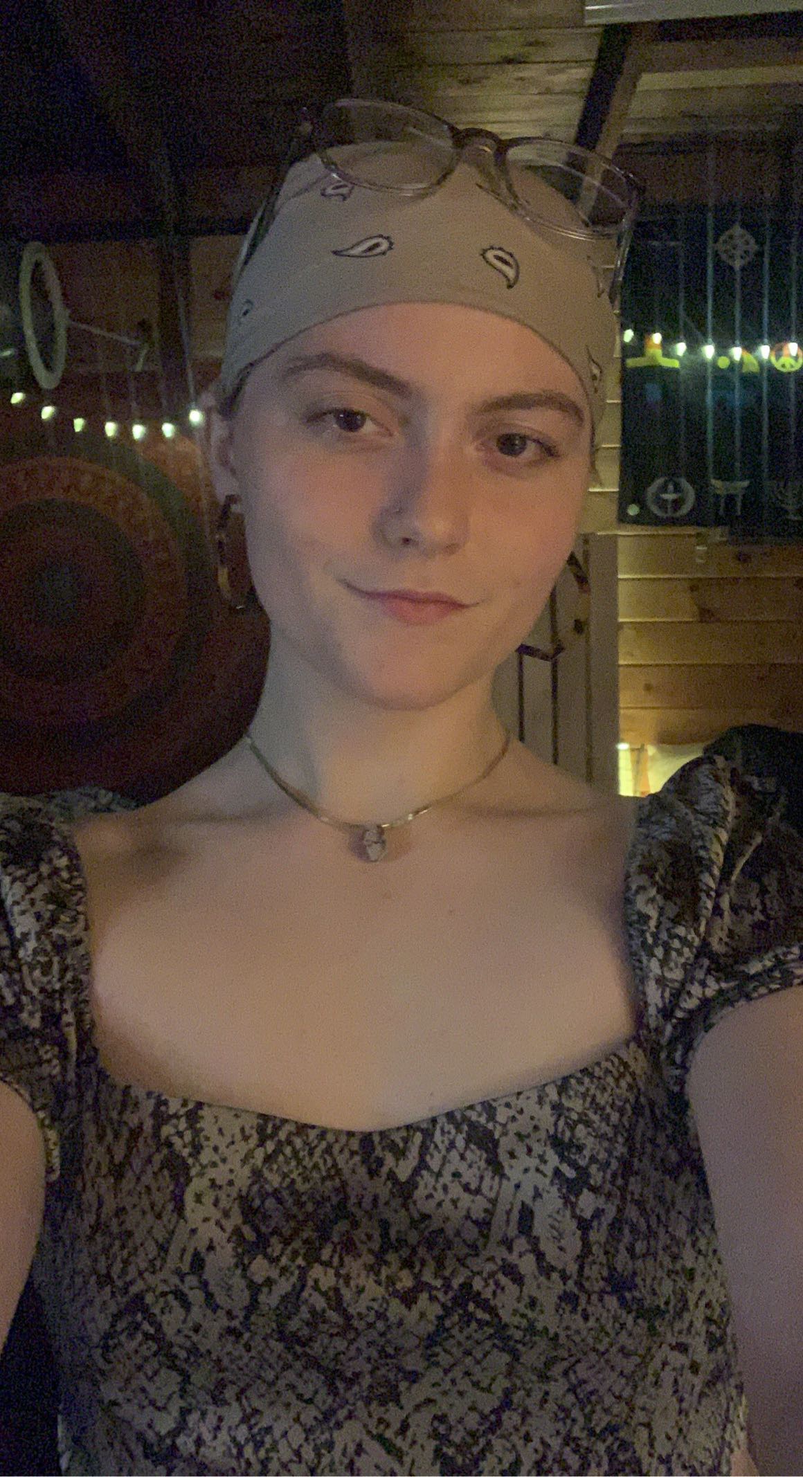 Psychic Readings by Jewel Faith | The Psychic Power Network®