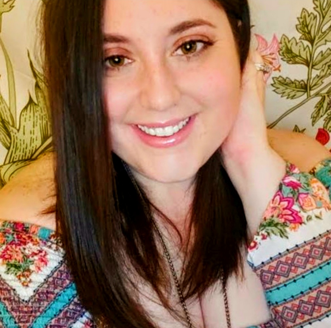 Psychic Readings by Kay Tighe | The Psychic Power Network®