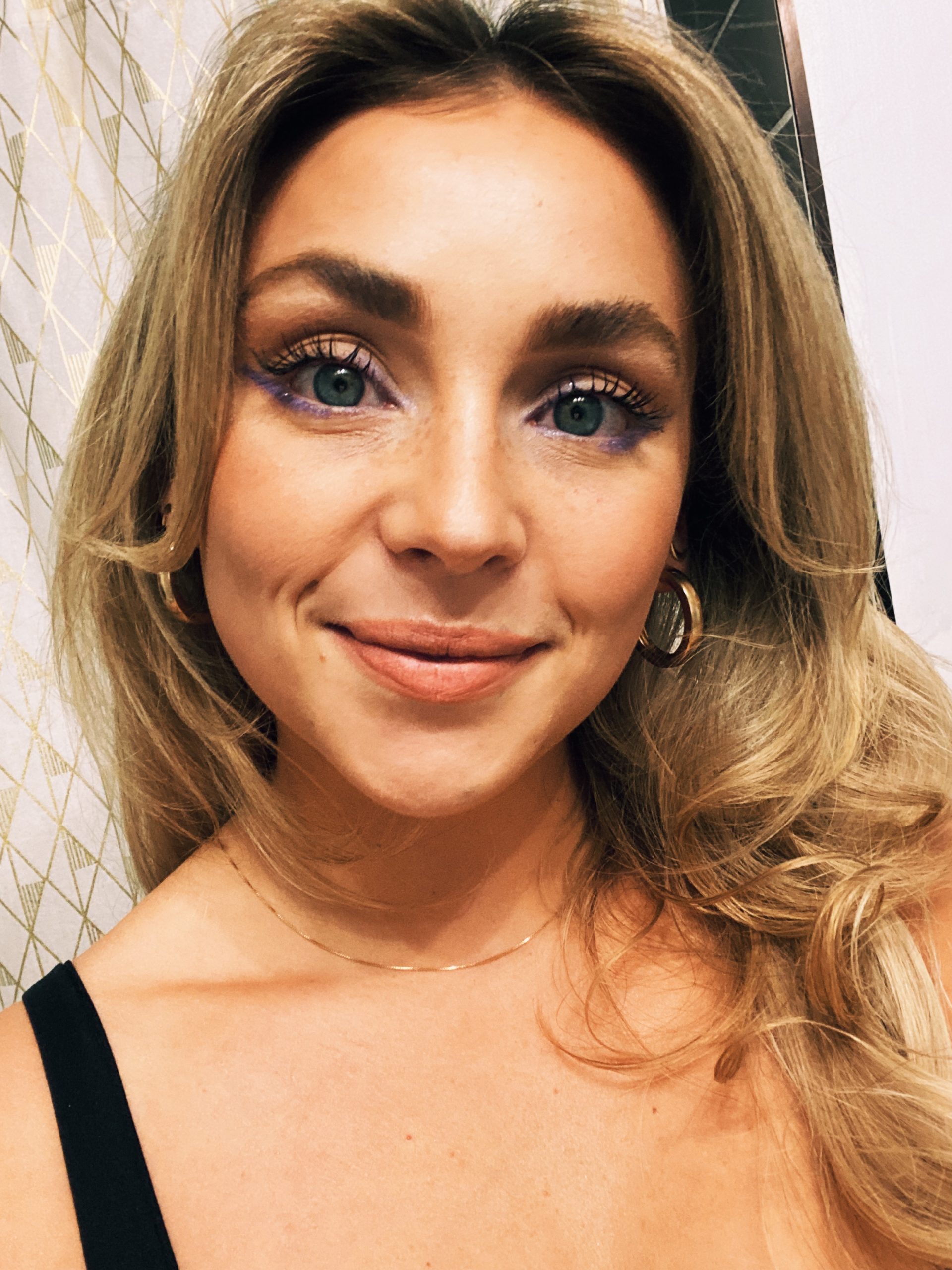 Psychic Readings by Kristine Riley | The Psychic Power Network®