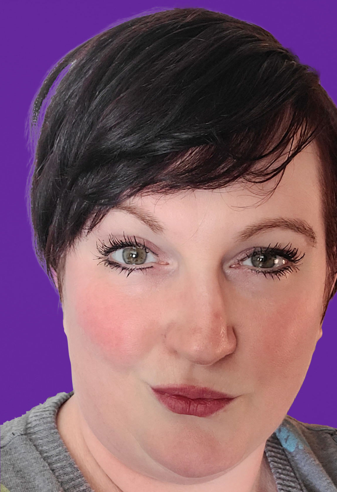 Psychic Readings by Leslie Eldrin | The Psychic Power Network®